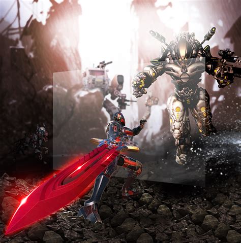 Lg Gl F B Inch Class Ultragear Gaming Monitor Asianic Distributors Inc Philippines