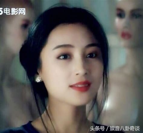 陳紅這組罕見老照片好美 原來她也是真正從小美到大的女神 每日頭條