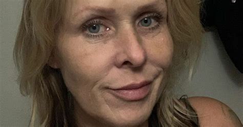 Mirka Norrström Svarar På Vad Hon Tjänar På Onlyfans Hänt