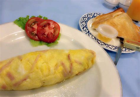 【ソレダメ】海苔の佃煮炊き込みご飯のレシピ｜和田明日香【1月27日】 きなこのレビューブログ