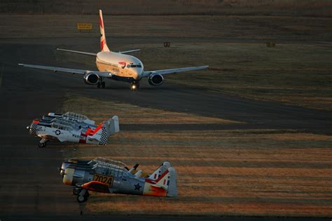 600 多张免费的波音737和飞机照片 Pixabay