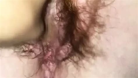 Firecrotch Porn Videos Xhamster
