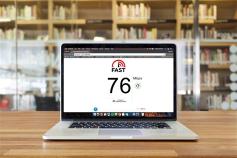 The 8 Best Internet Speed Tests To Keep Your ISP Honest Digital Trends