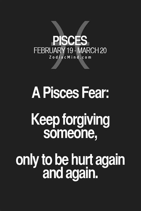 Best Pisces Images On Pinterest Pisces Astrology And Pisces Quotes