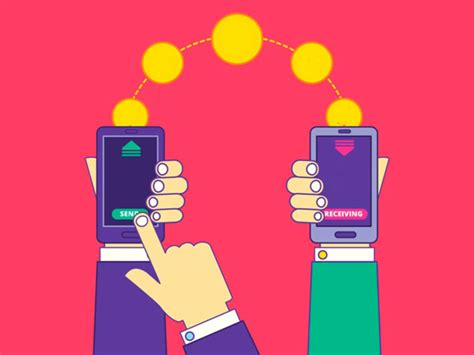 Upi Payment Unified Payments Interface Types And Ways To Use It