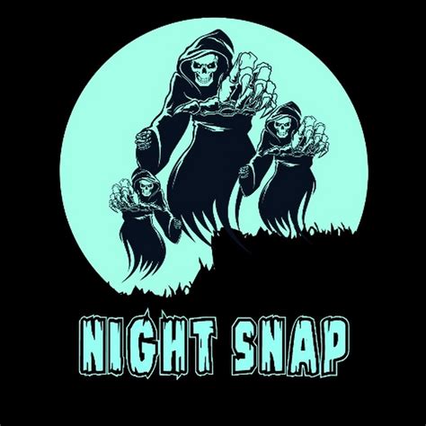 Night Snap Youtube