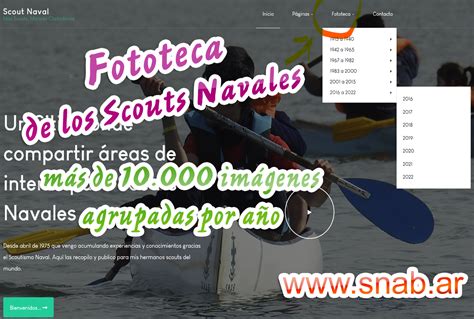 El Cayado U Horquilla Rover