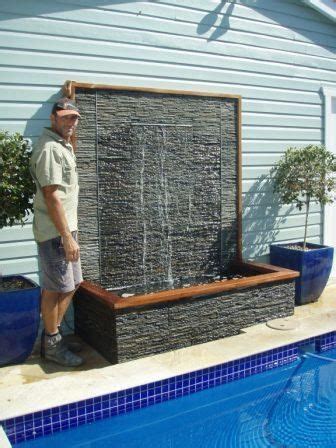 266 Best Images About Garden On Pinterest Terraced Garden Entry