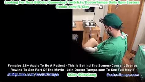 Helena Price Videos Neu Seite