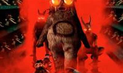 Pooka Lives Where To Watch And Stream Online Entertainment Ie