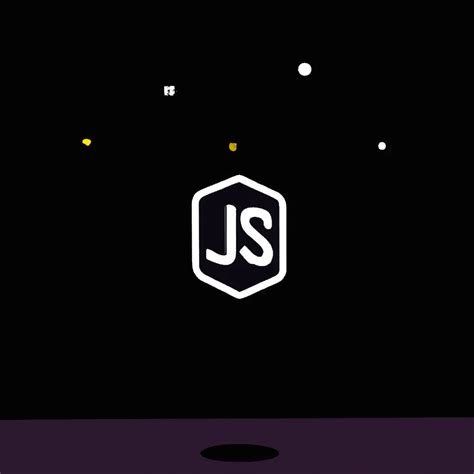 Inteligencia Artificial Ia Con Javascript Davidatb
