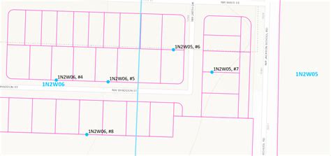Solved Attribute Rule For Sequential Numbers By Feature I Esri