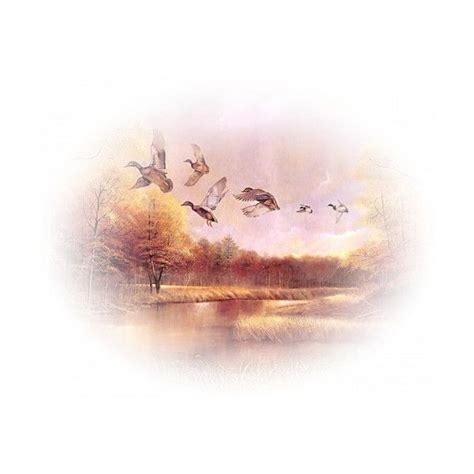 Free Old Classmate Students Background Images Nostalgic Wind Color