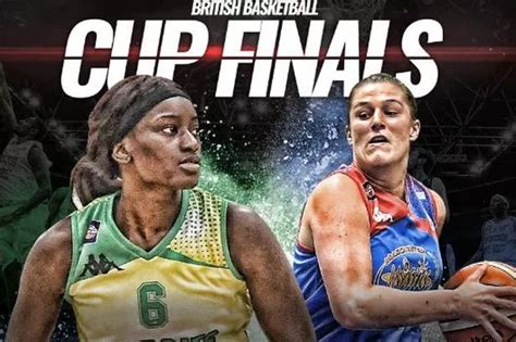 Manchester Mystics Out To Cap Resurgence With Wbbl Cup Win Manchester Evening News