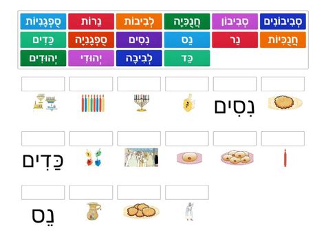 Singularprular Match Up
