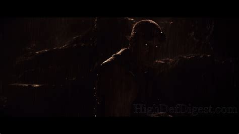 Riddick 2013 Quotes Quotesgram