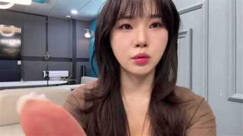 [광우상사 지코] 오늘은 기적이 일어날까요 윤플단 이제는 나와주세요 Soop Vod