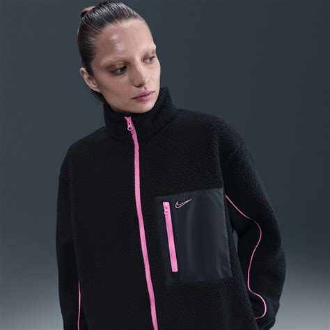 Sportswear Nike Za