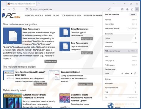 Ad Blocker Pro Shield Adware Easy Removal Steps Updated
