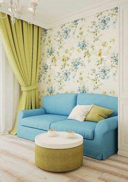 Pin by Виктория on Мебель | Apartment decorating livingroom, Living ...