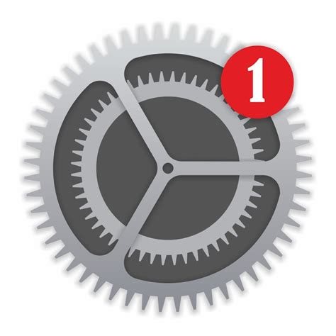 Ios Releasenotes Youtube