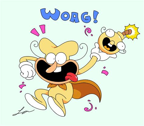 Aw Naw Its Da Noize By Roboticpastries On Newgrounds