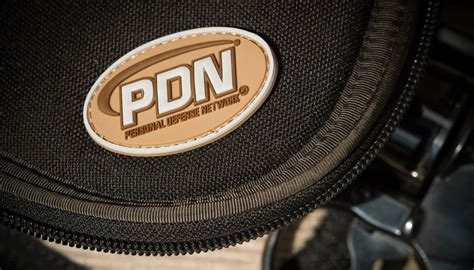 Extreme Close Quarter Concepts Dvd Free Pdn Patch Personal Defense Network