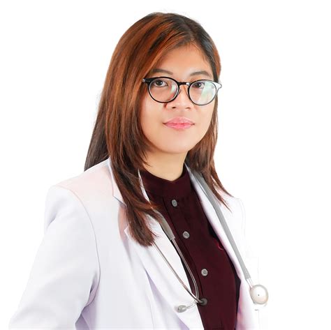 Dr Jenny Novis Dermatology Novis Dermatology Klinik Kecantikan Bekasi