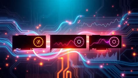 flashattention在不同gpu设备上的内存使用情况如何 月光ai博客
