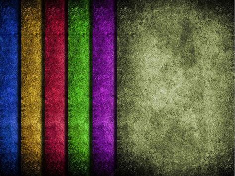 Colors Grey Rust Rusty Photo Background And Picture For Free Download Pngtree