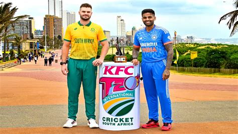 Ind Vs Sa Weather Report पहले T20i मैच का मजा किरकिरा करेगी बारिश