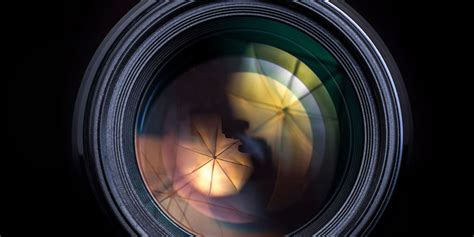 Can Compressive Sensing Solve Your Sensor And Measurement Problems Dsiac