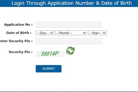 CTET Pre Admit Card 2023 Exam City Name Centres List Out