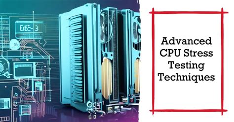 7 Best CPU Stress Test Tools To Keep Your CPU In Check 2025