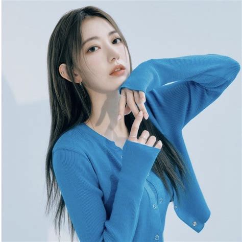 Pin De Rain En Kpop Celebridades Fotos Imprimibles Sakura