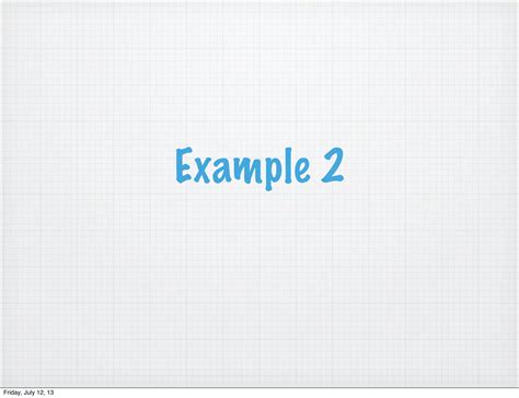 Parallel Programming Using Python Ppt Free Download