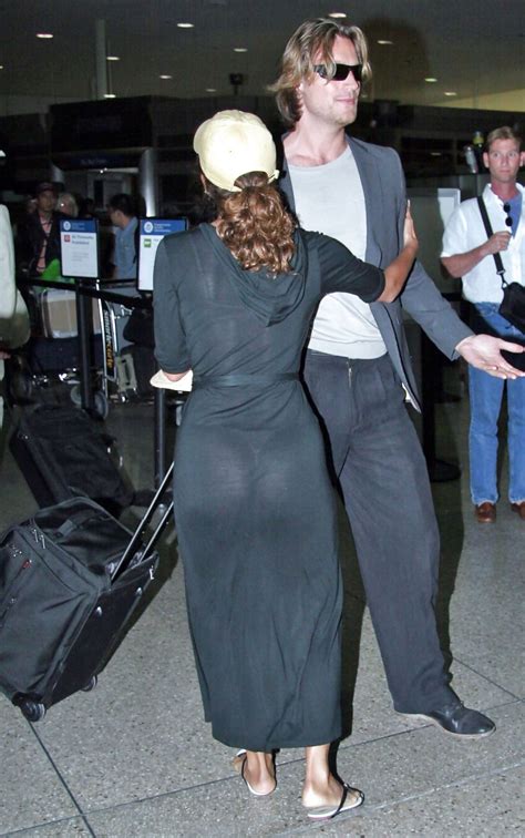 Halle Berry Porn Pictures Xxx Photos Sex Images Pictoa