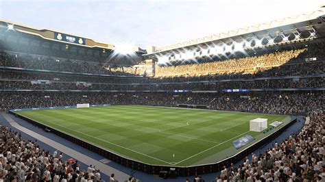 Ea Sports Fifa 23 Nintendo Switch™ Legacy Edition Para Nintendo Switch