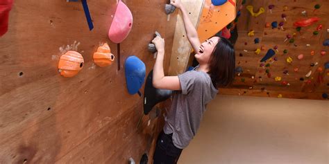 Dbouldering Okinawaディー・ボルダリング沖縄豊崎） 2020年夏オープン！