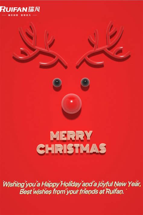 Carmen Wu On Linkedin We Would Like To Take This Opportunity To Thank You For Your Support And