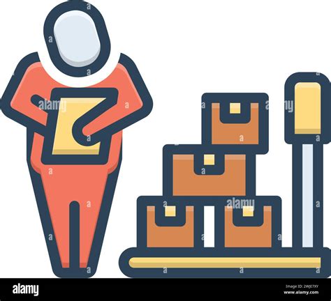 Icon For Checkingcheck Stock Vector Image And Art Alamy