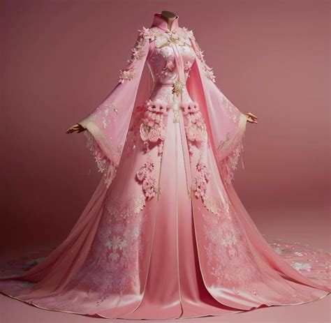 Пин от пользователя Viktoria Toga на доске Fashion Необычные платья