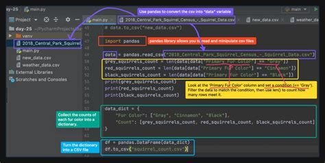 Rafael Testai On Linkedin Manipulationmonday Python Programming Ai