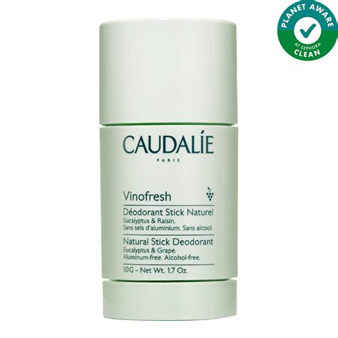 Deodorants Sephora Malaysia