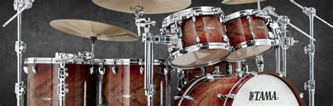 Drums Long Island Drum Center In Nyack Ny Drum Sets And Lessons