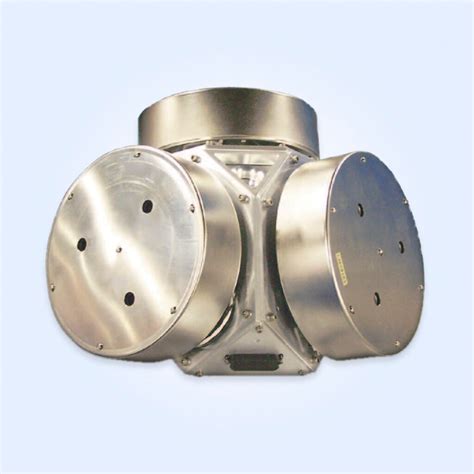 Tactical Grade Inertial Measurement Units Imu Mems Imu