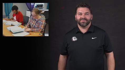 Careers At CSDB Math Teacher Of The Deaf YouTube