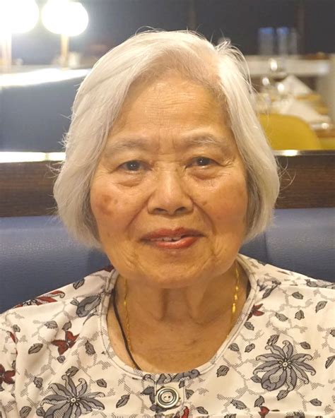 Alejandra Adina Caday Obituary Toronto On