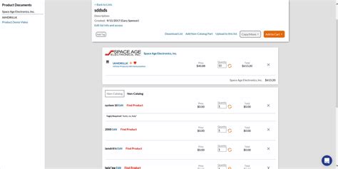 Why Does Ie11 Hate Me So Much Rprogrammerhumor
