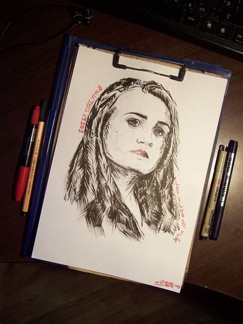 Знакомая Пикабу